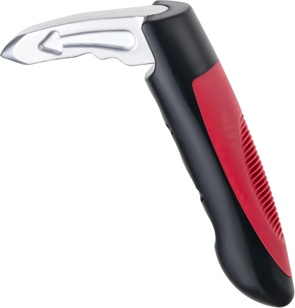 Travel Handle by Easy Exit